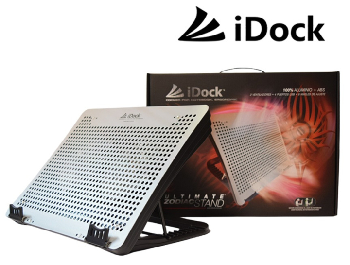 TecData Peru Equipos Tecnologicos audiovisuales proyectores computadoras camaras pantallas ...