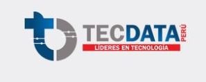 TecData Peru