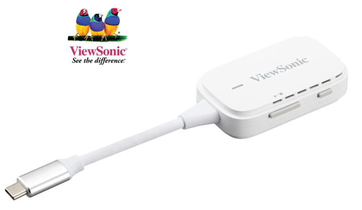 TecData Peru Equipos Tecnologicos audiovisuales proyectores computadoras camaras pantallas ...