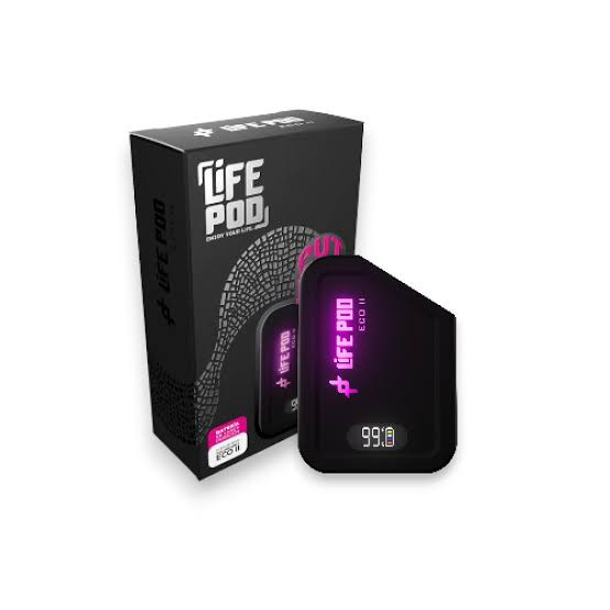 VAPING PERU CIGARROS ELECTRONICOS