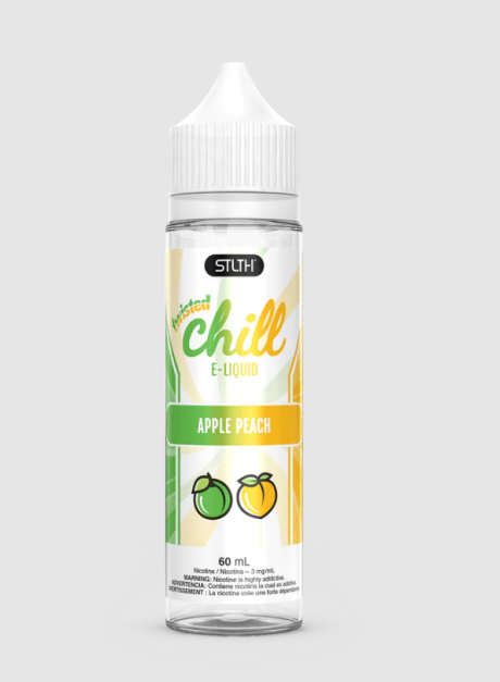 VAPING PERU CIGARROS ELECTRONICOS