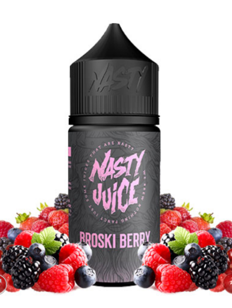 VAPING PERU CIGARROS ELECTRONICOS