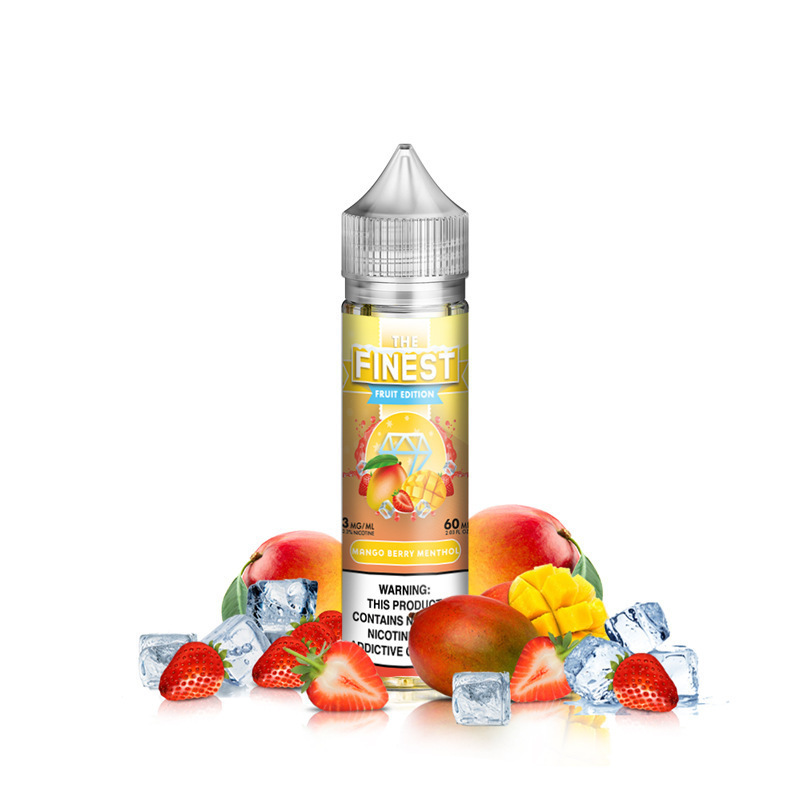 VAPING PERU CIGARROS ELECTRONICOS