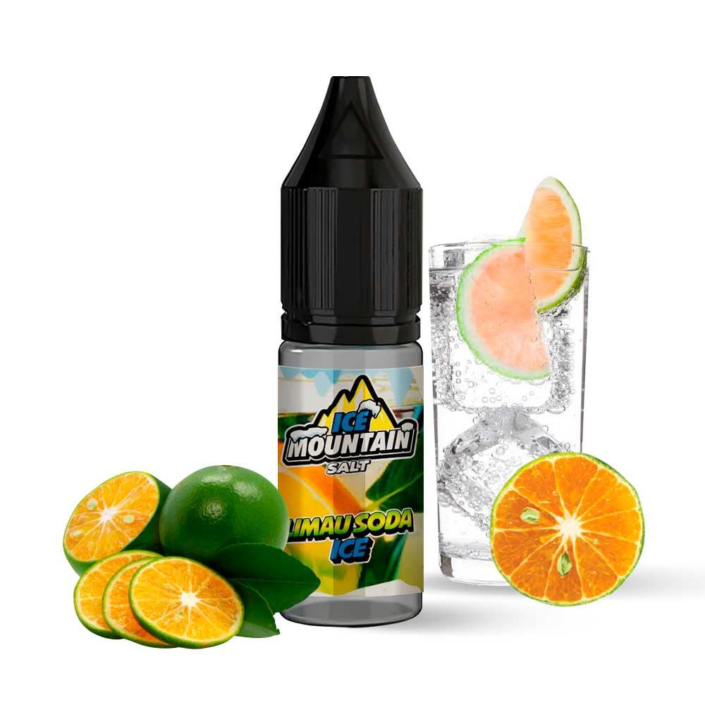 VAPING PERU CIGARROS ELECTRONICOS