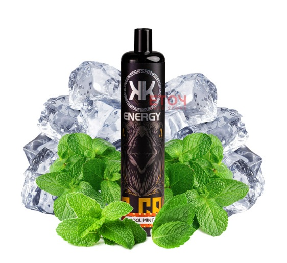 VAPING PERU CIGARROS ELECTRONICOS