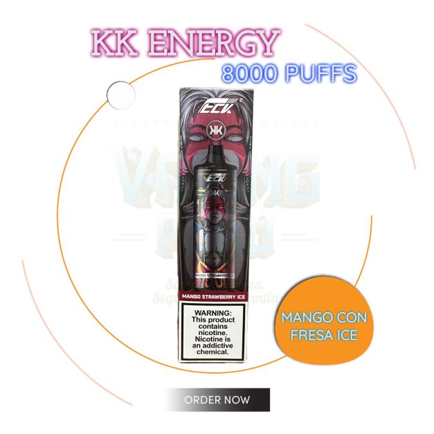 VAPING PERU CIGARROS ELECTRONICOS