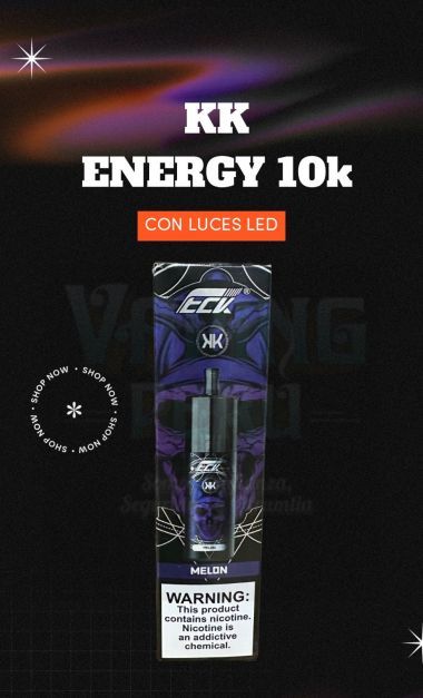 VAPING PERU CIGARROS ELECTRONICOS