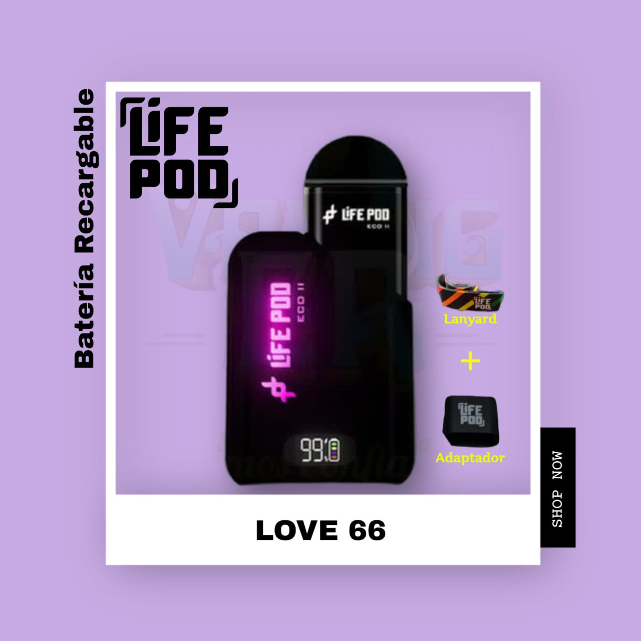 VAPING PERU CIGARROS ELECTRONICOS