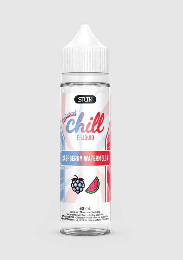 VAPING PERU CIGARROS ELECTRONICOS