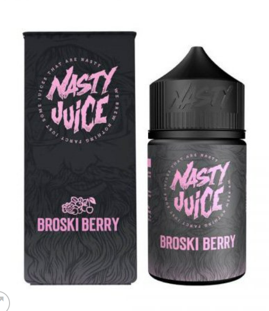 VAPING PERU CIGARROS ELECTRONICOS