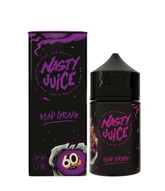 VAPING PERU CIGARROS ELECTRONICOS