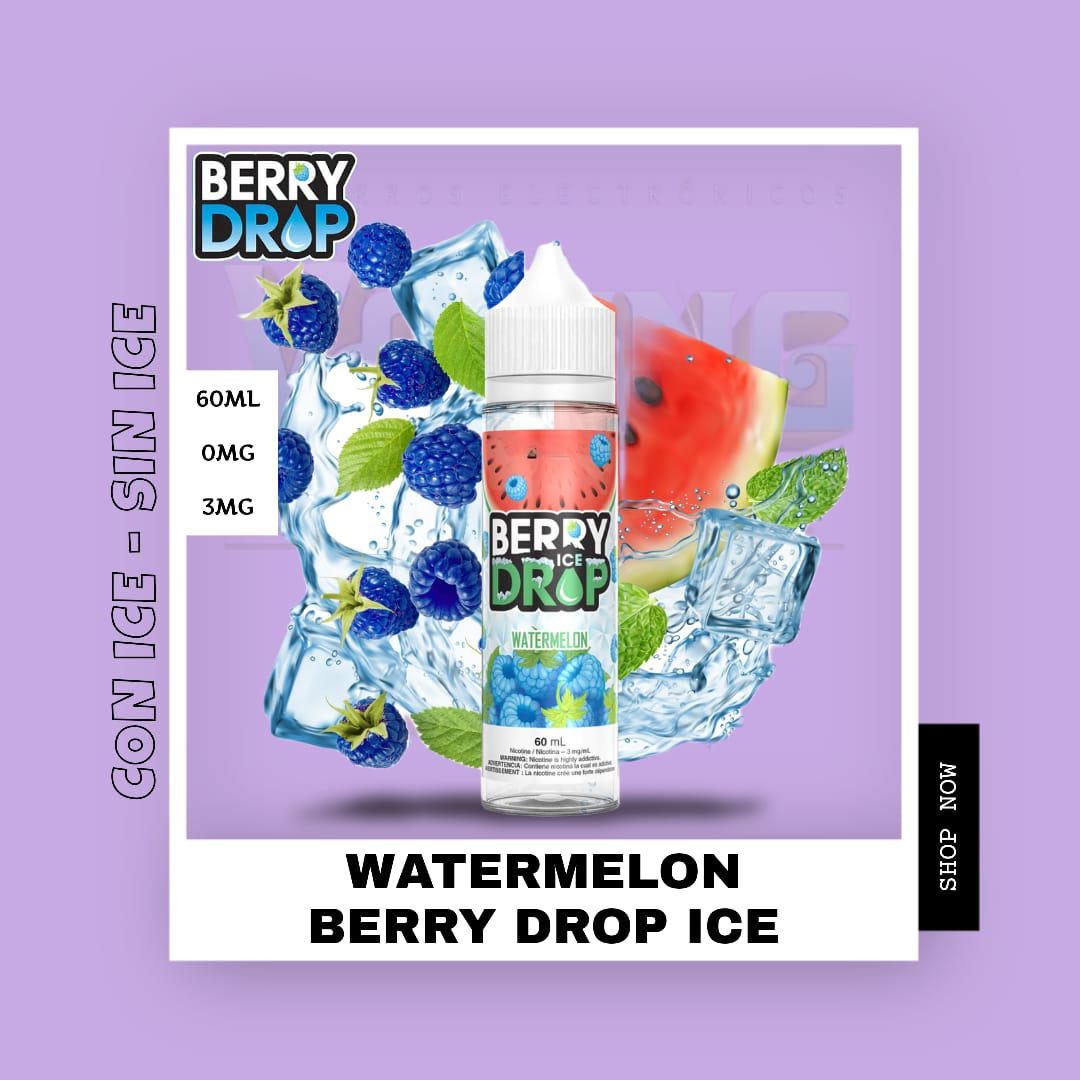 VAPING PERU CIGARROS ELECTRONICOS