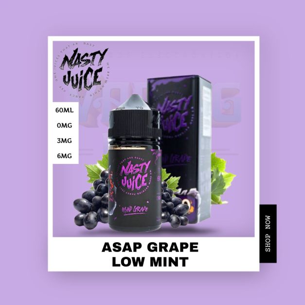 VAPING PERU CIGARROS ELECTRONICOS