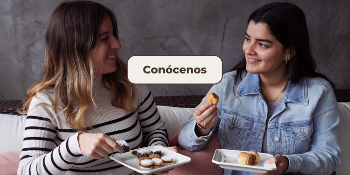Piquea Foodbox | Piqueos y bocaditos preparados con amor