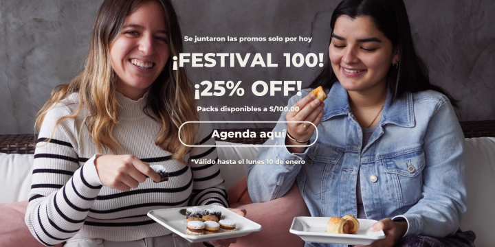 Piquea Foodbox | Piqueos y bocaditos preparados con amor