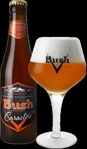 Baco Licorería 24Hs