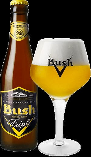 Baco Licorería 24Hs