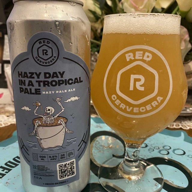 Baco Licorería 24Hs