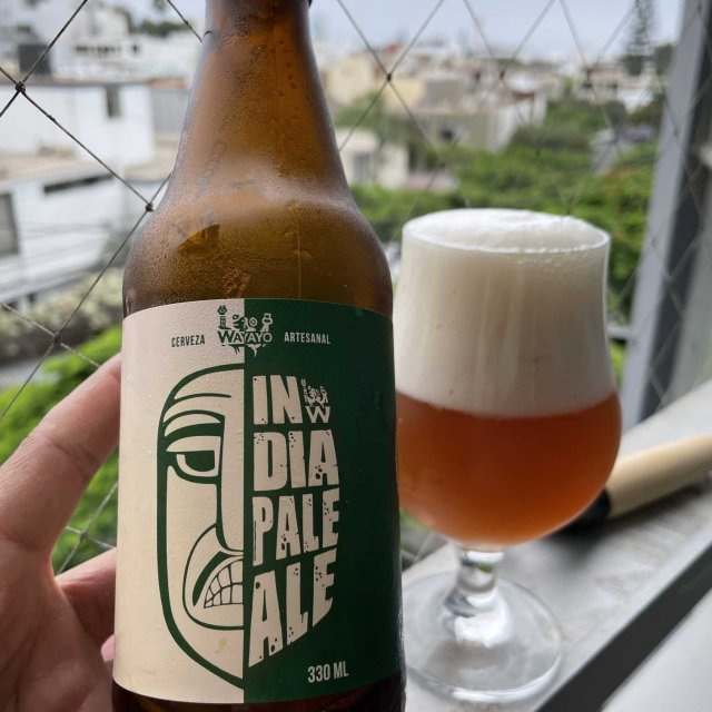 Baco Licorería 24Hs