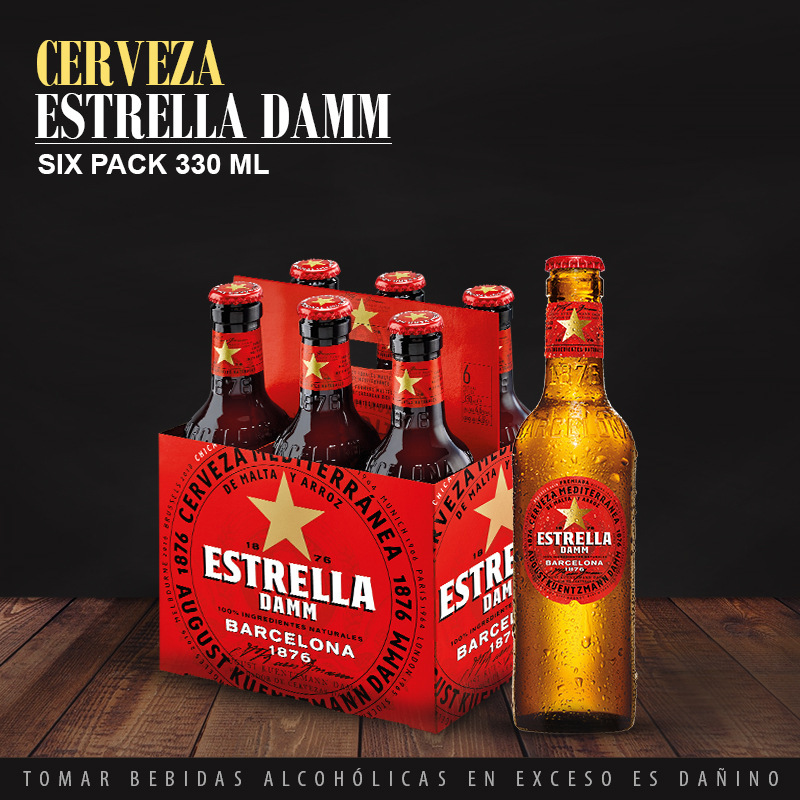 Baco Licorería 24Hs