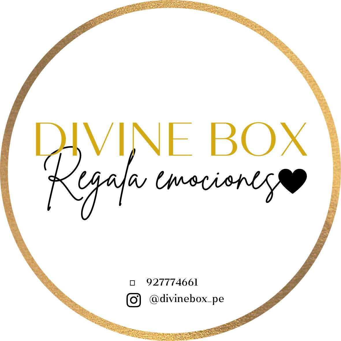 DIVINE BOX TIENDA DE REGALOS CORPORATIVOS Y PERSONALES, DÍA DEL PADRE ...