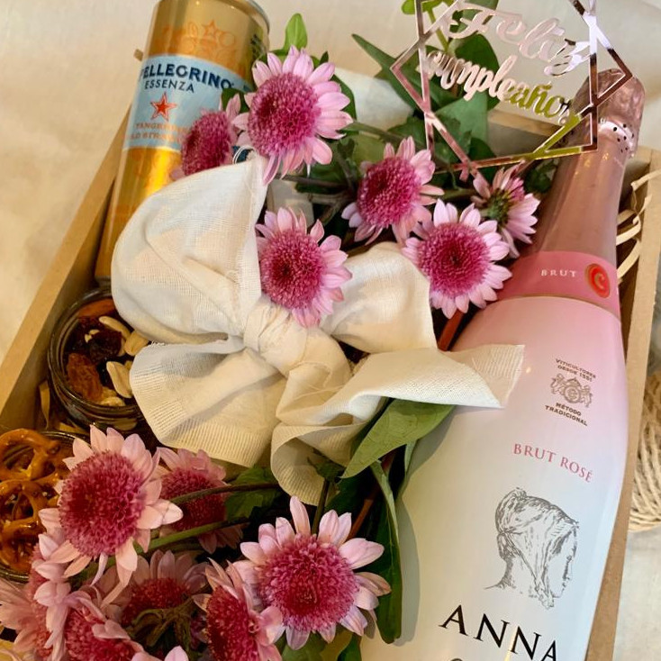 DIVINE BOX TIENDA DE REGALOS CORPORATIVOS Y PERSONALES, DÍA DEL PADRE ...