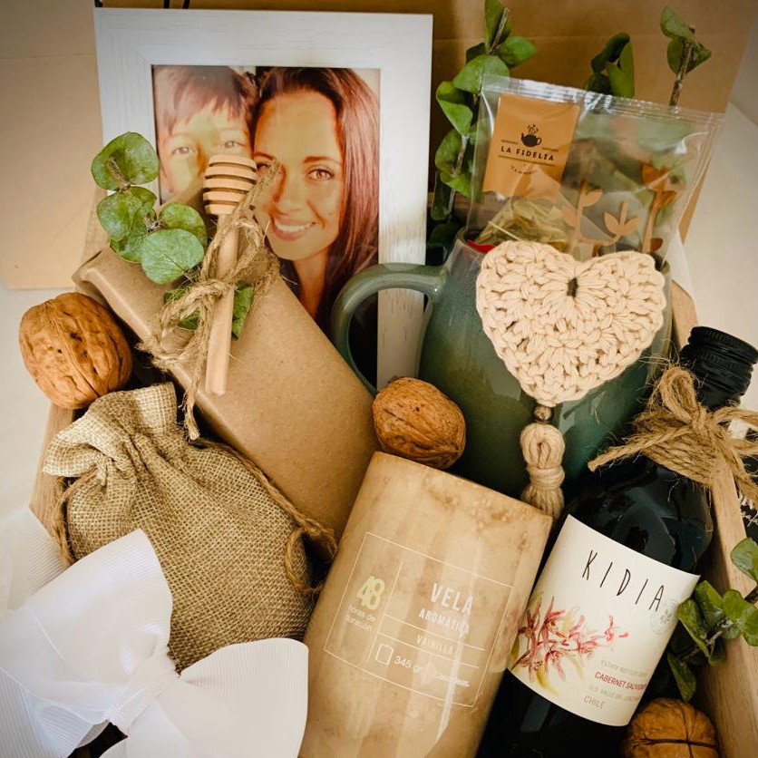 DIVINE BOX TIENDA DE REGALOS CORPORATIVOS Y PERSONALES, DÍA DEL PADRE ...