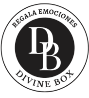 DIVINE BOX TIENDA DE REGALOS CORPORATIVOS Y PERSONALES, DÍA DEL PADRE ...