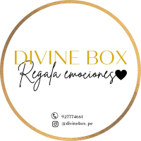 DIVINE BOX TIENDA DE REGALOS CORPORATIVOS Y PERSONALES, DÍA DEL PADRE ...