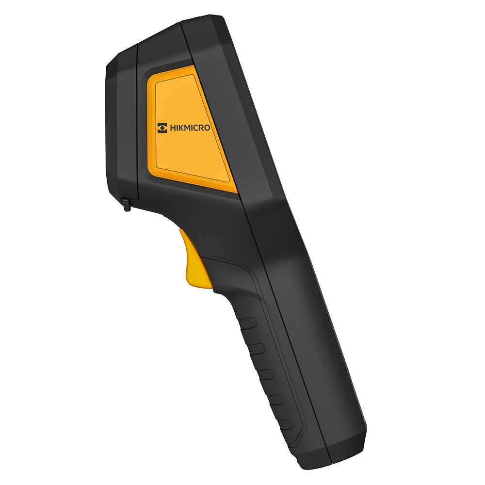 Camaras infrarrojas en PERU Termografía HIKMICRO : HIKMICRO BX20 Cámara ...