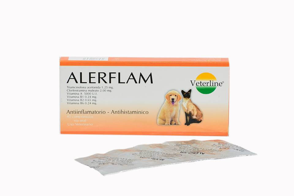 Animal Products Store