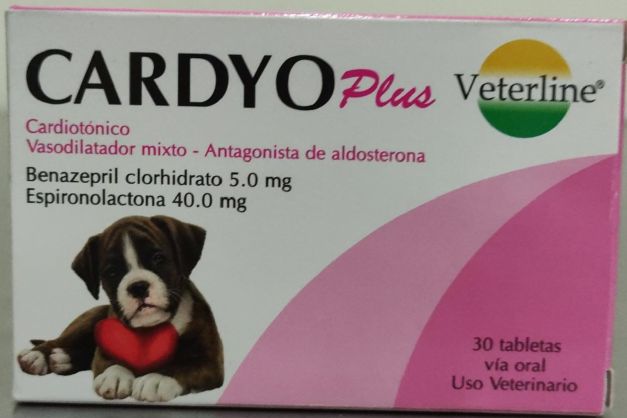 Animal Products Store