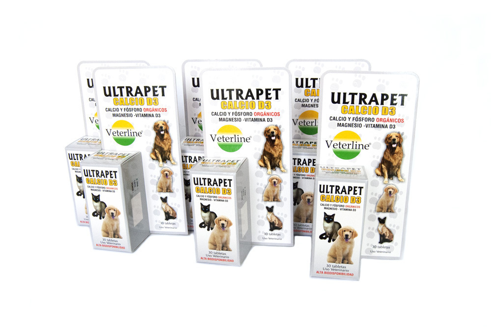 Animal Products Store