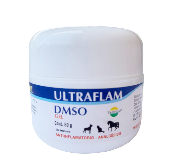 Animal Products Store