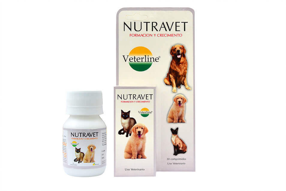 Animal Products Store