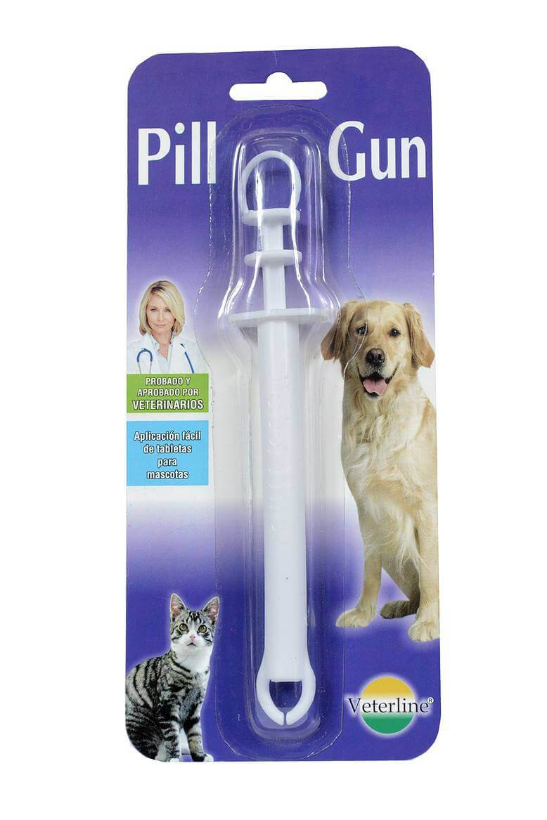 Animal Products Store