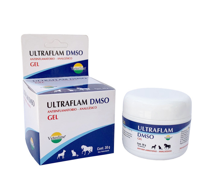 Animal Products Store