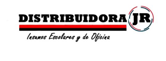DISTRIBUIDORA JR