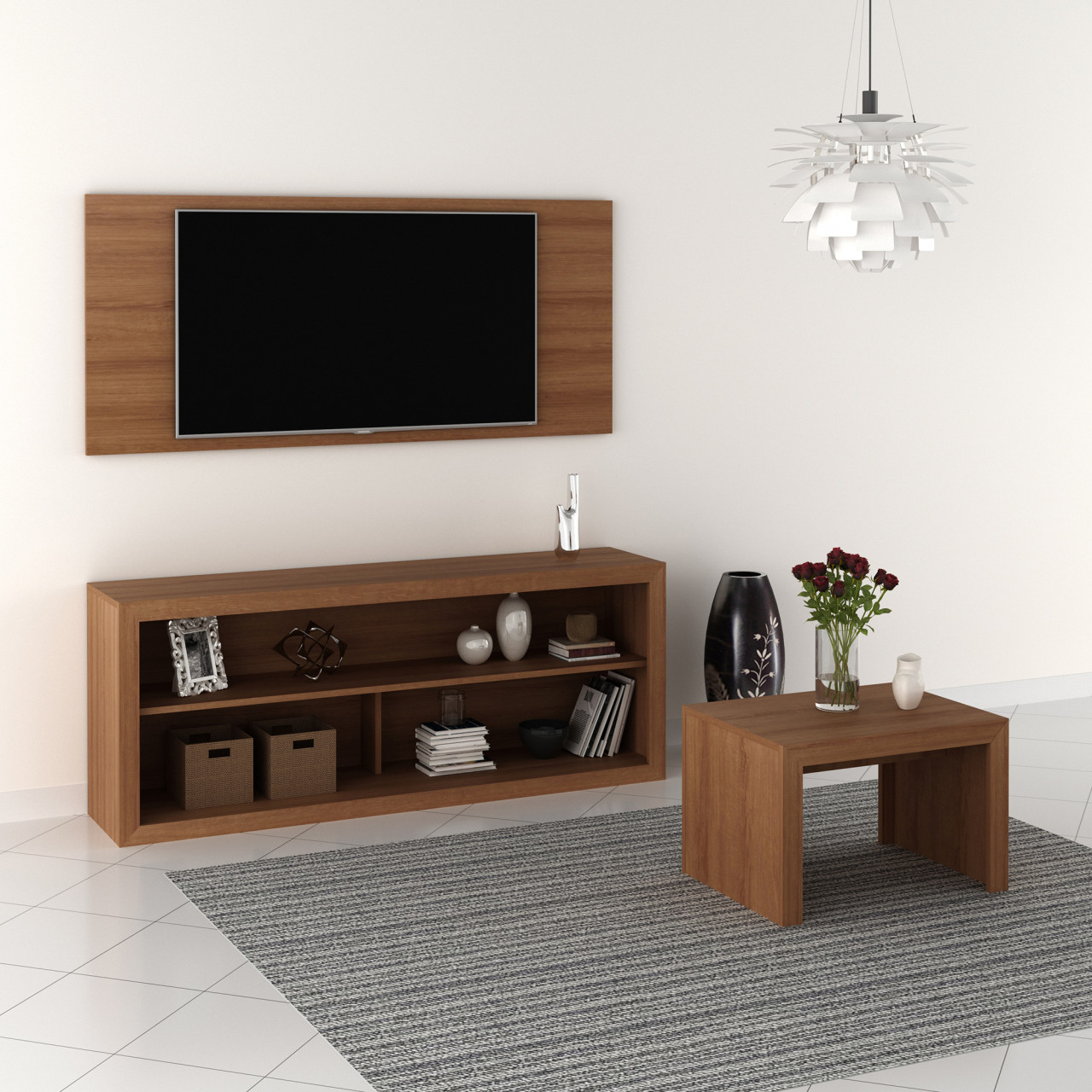 Casabella Muebles