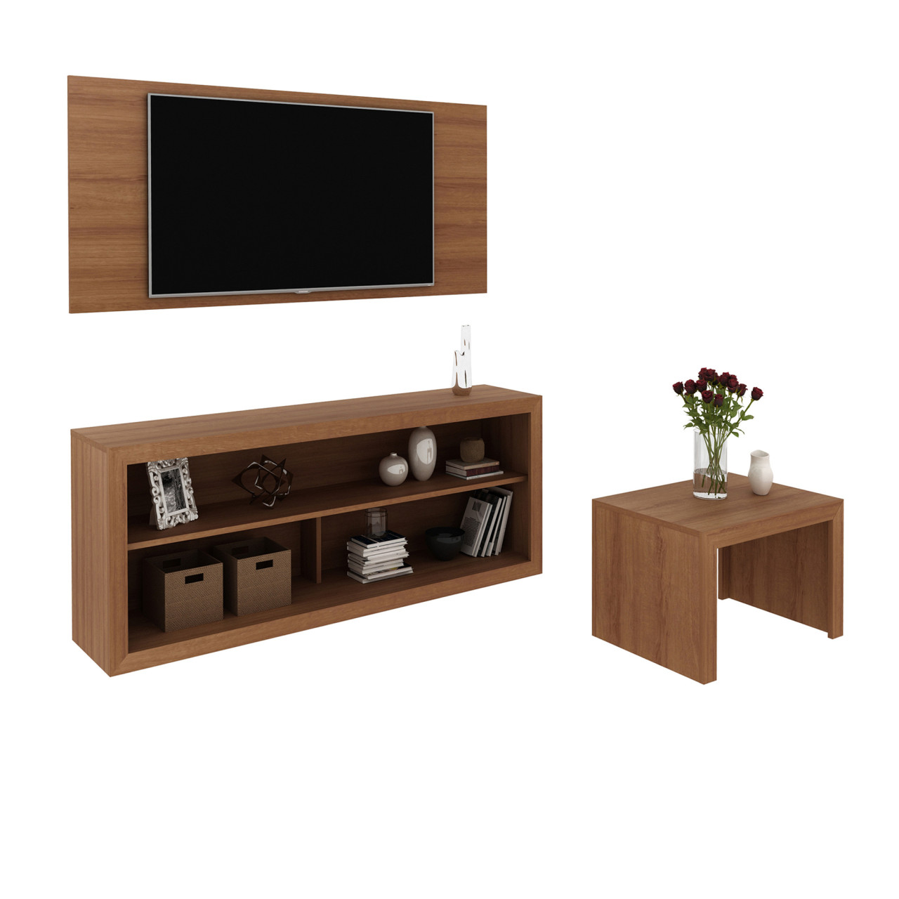 Casabella Muebles