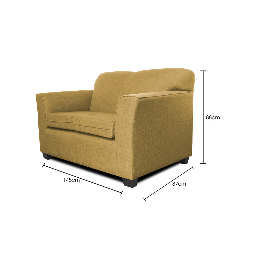 Casabella Muebles