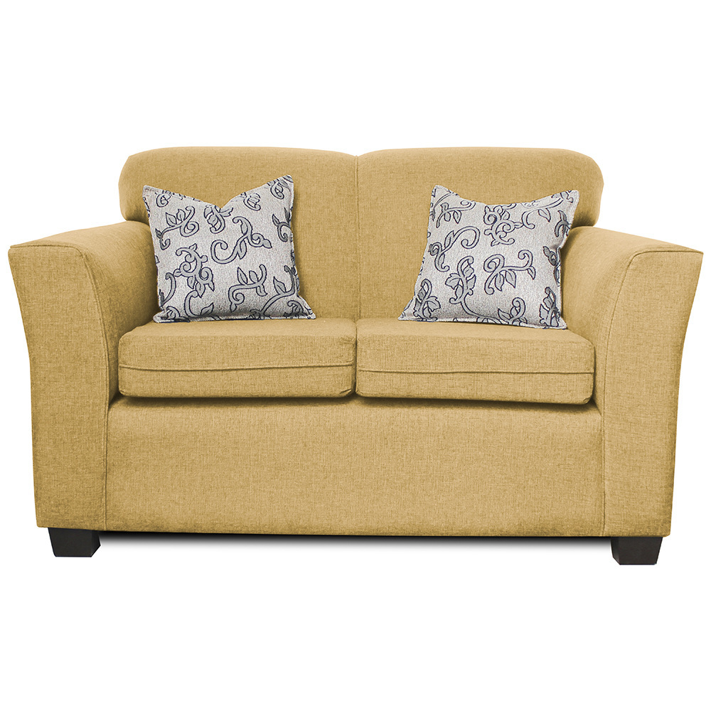 Casabella Muebles
