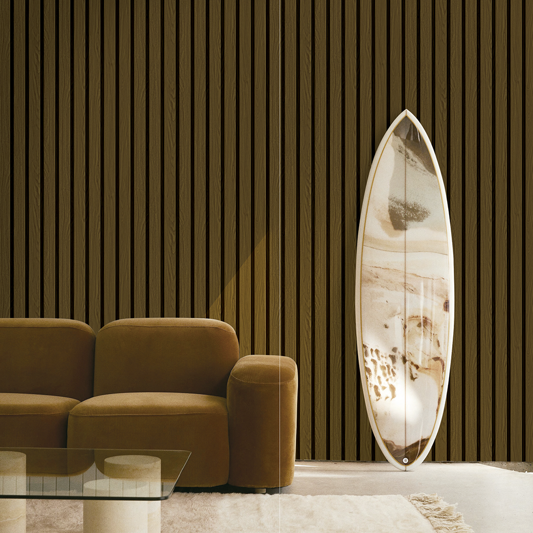 Tienda Online Queensdeco, Papel Tapiz, Wall Panel, Molduras, Cortinas, Fachaletas : Papel Tapiz ...