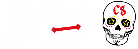 CALAVERA SHOP ECUADOR