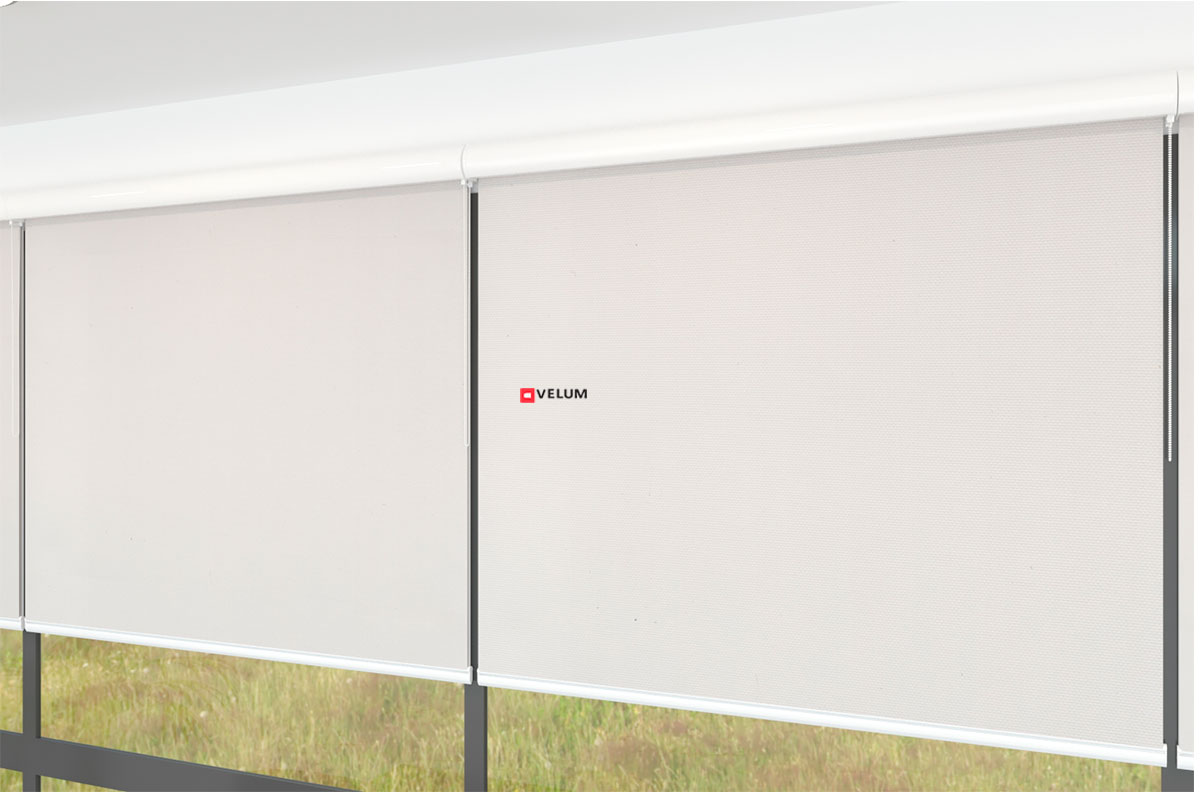 VELUM