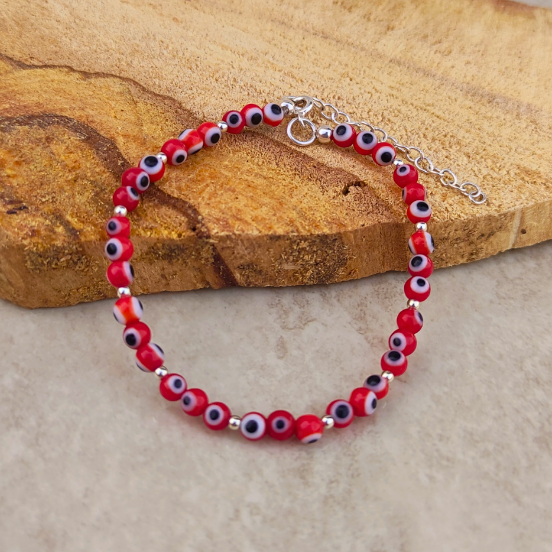 Joyería Holística y Cristales