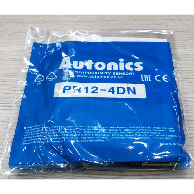 Eurocontrol SRL Termocuplas, Resistencias, Cables Alta Temperatura ...