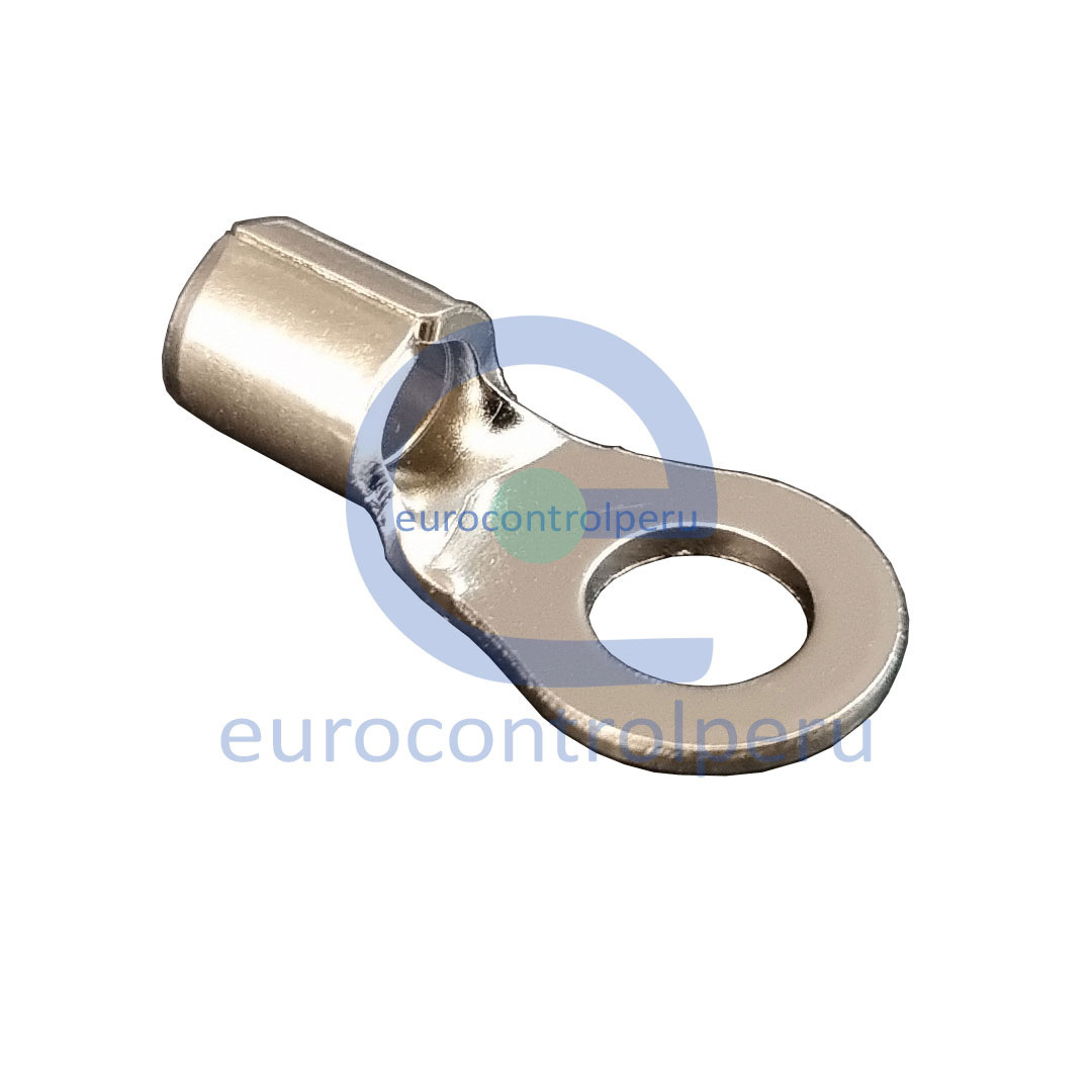 Eurocontrol SRL Termocuplas, Resistencias, Cables Alta Temperatura ...