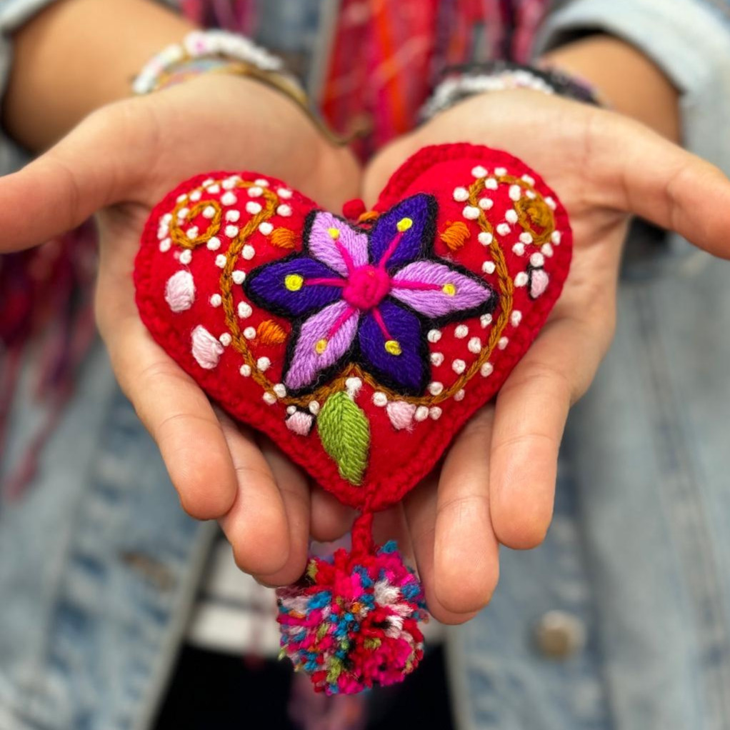 reAbordando tradiciones