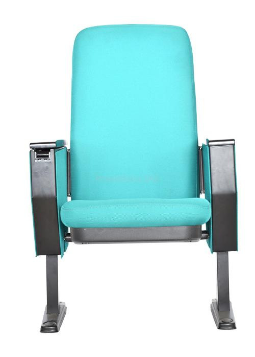 Sillas de oficina presidenciales, gerenciales y ejecutivas. Sillas vendidas al estado y por ...